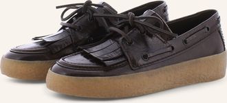Kennel & Schmenger Loafer Pit braun