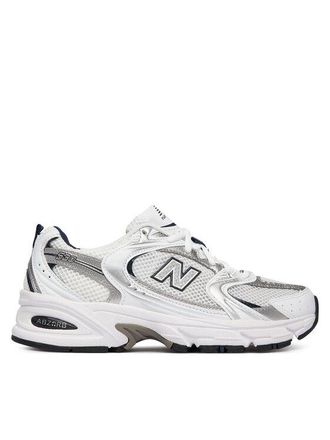New Balance Sneakers MR530SG Wei&szlig;