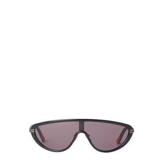 Moncler Herren, Accessories, Schwarzk, ONE SIZEGr&ouml;&szlig;e