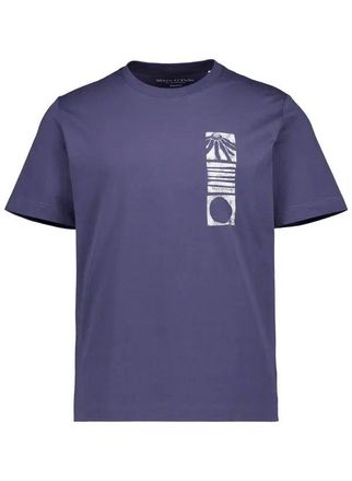 Marc O'Polo Herren T-Shirt