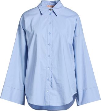 Twin-Set TOPS - Hemden auf YOOX.COM