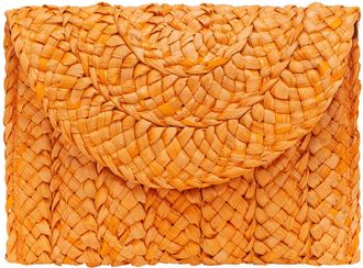 Izia Clutch