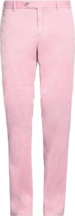 Pantaloni Torino HOSEN & R&Ouml;CKE - Hosen auf YOOX.COM