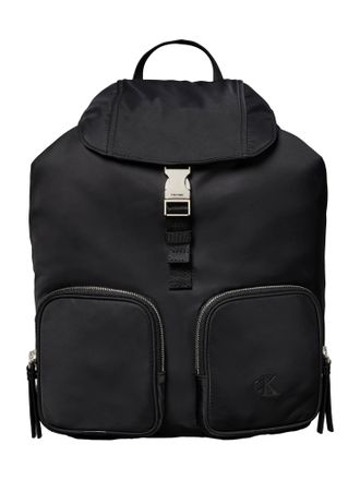 Calvin Klein Rucksack