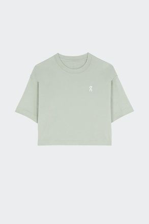On T-shirt - Taille XS