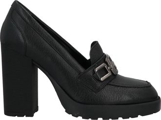 Hogan SCHUHE - Mokassins auf YOOX.COM