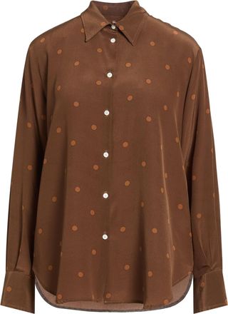 Massimo Alba TOPS - Hemden auf YOOX.COM