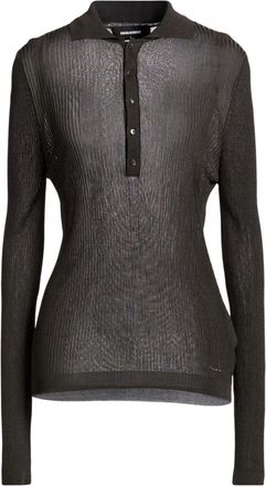 Dsquared2 STRICKWAREN - Pullover auf YOOX.COM