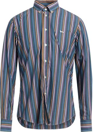 Harmont & Blaine TOPS - Hemden auf YOOX.COM