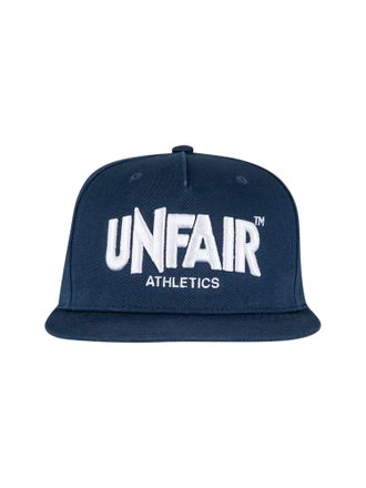 Unfair Athletics Cap Classic Label