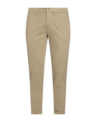 Re-hash HOSEN & R&Ouml;CKE - Hosen auf YOOX.COM