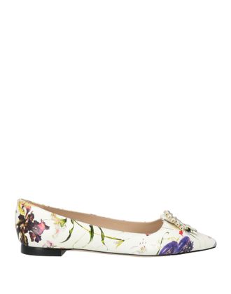 Stuart Weitzman SCHUHE - Ballerinas auf YOOX.COM