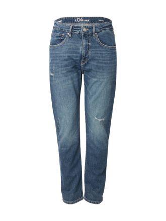 s.Oliver Jeans