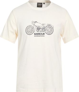 Barbour INTERNATIONAL