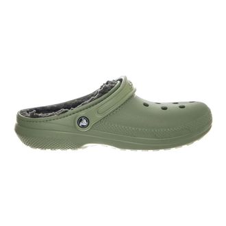 Crocs Herren, Schuhe, Gr&uuml;n, 37 EUGr&ouml;&szlig;e