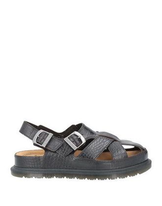 Dr. Martens CHAUSSURES - Sandales sur YOOX.COM
