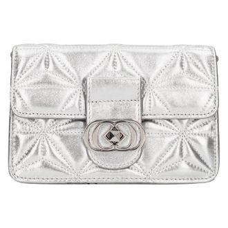 La Carrie Taschen.. Silber - - Bags - Damen - Grau - ONE SIZE