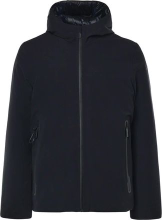 Roberto Ricci Design Blazer - Dunkelblau