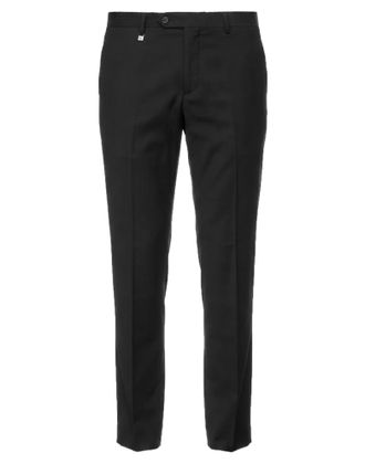 Why Not Brand HOSEN & R&Ouml;CKE - Hosen auf YOOX.COM