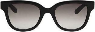 Ferragamo LUNETTES - Lunettes de soleil sur YOOX.COM