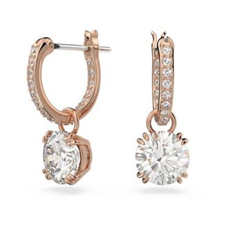 Swarovski Damen, Accessories, Rosa, ONE SIZEGröße