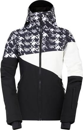 Dare 2B Ice Iii Veste de ski pour femme