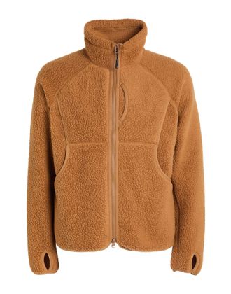 Snow Peak TOPS - Sweatshirts auf YOOX.COM