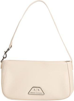 A|X Armani Exchange SACS - Sacs port&eacute; &eacute;paule sur YOOX.COM