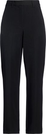 Dixie HOSEN & R&Ouml;CKE - Hosen auf YOOX.COM