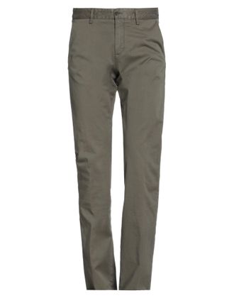 Paul & Shark HOSEN & R&Ouml;CKE - Hosen auf YOOX.COM