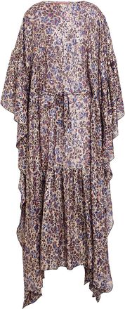 La DoubleJ KLEIDER - Maxi-Kleider auf YOOX.COM