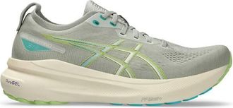 Asics Herren Laufschuhe GEL-KAYANO 31