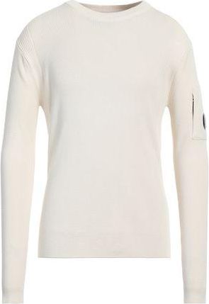 C.P. Company MAILLE - Pullover sur YOOX.COM