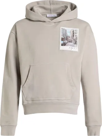 Helmut Lang TOPS - Sweatshirts auf YOOX.COM