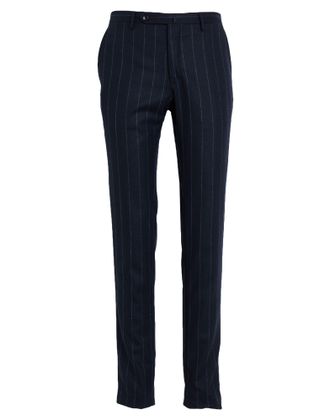 Incotex BY SLOWEAR