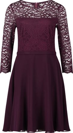 Vera Mont Damen Kleid