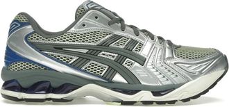 Asics Homme, Chaussures, Gris, Taille: 42 1/2 EU Gel-Kayano 14