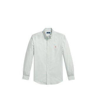 Polo Ralph Lauren Chemise en coton
