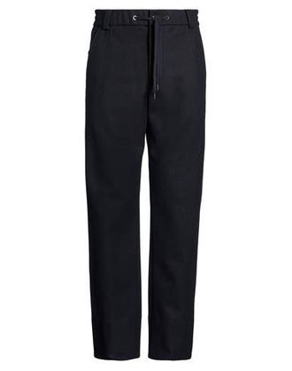 Moncler BAS - Pantalons sur YOOX.COM
