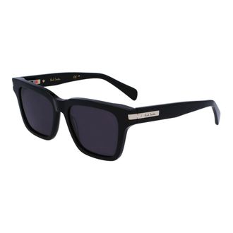 Paul Smith Herren, Accessories, Schwarzk, 54 MMGr&ouml;&szlig;e