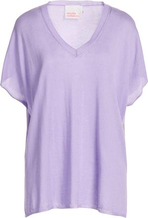 Absolut Cashmere STRICKWAREN - Pullover auf YOOX.COM