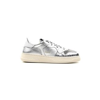 RUN OF Rocket 730 Sneakers - - Shoes - Damen - Grau - 37 EU