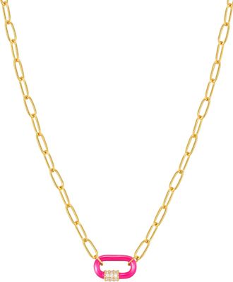 Ania Haie Kette