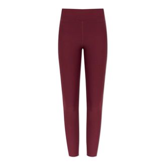 The Upside Femme, Pantalons, Rouge, Taille: 42 FR Peached Leggings