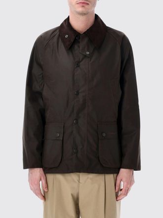 Barbour Veste BARBOUR Homme couleur Vert