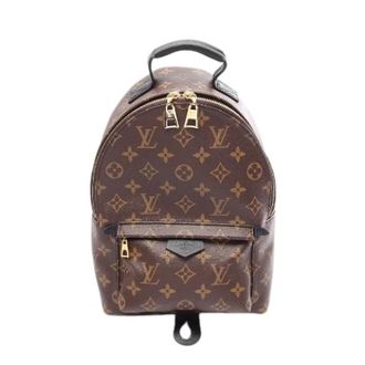 Louis Vuitton Damen, Pre-Owned, Braun, ONE SIZEGr&ouml;&szlig;e