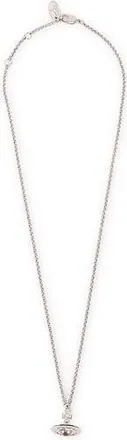 Vivienne Westwood Collier New Petite Orb
