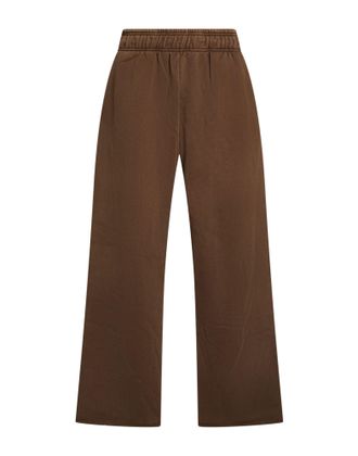 Entire studios HOSEN & R&Ouml;CKE - Hosen auf YOOX.COM