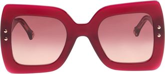 Carolina Herrera HER 0082/S