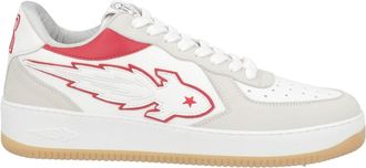 Enterprise Japan SCHUHE - Sneakers auf YOOX.COM